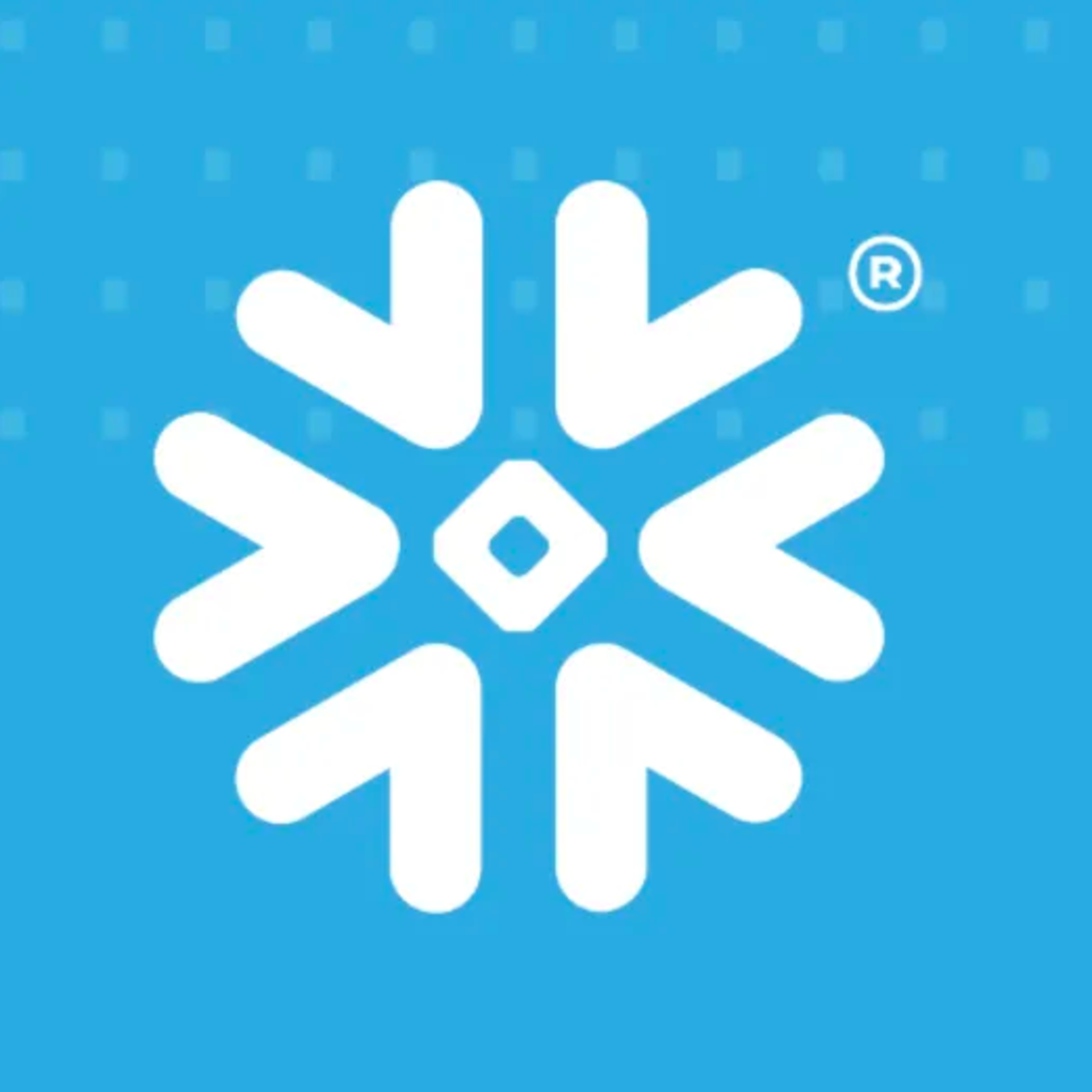 Snowflake User Groups Raleigh | Snowflake user groups unite data professionals around the world ...